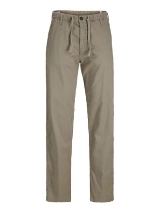 Jack & Jones Hose JPSTKANE