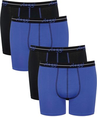 sloggi Boxershorts Start