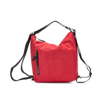 Mandarina Duck Damen Slide Hunter, A93