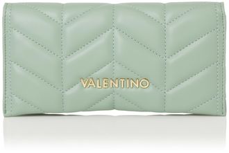 Valentino Damen Petal RE Handbag, GIADA