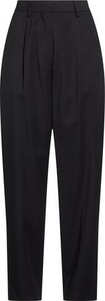 Maison Scotch HOSEN & R&Ouml;CKE - Hosen auf YOOX.COM