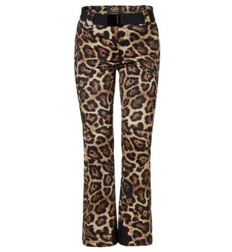 Goldbergh Minou W - Skihose - Damen