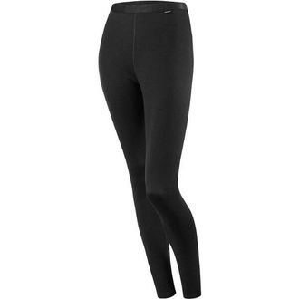 LOEFFLER Damen Unterhose W LONG UNDERPANTS TRANSTEX ME