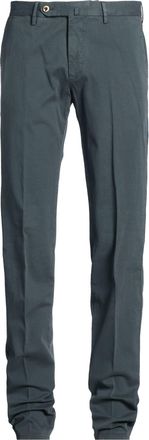 Pantaloni Torino HOSEN & R&Ouml;CKE - Hosen auf YOOX.COM