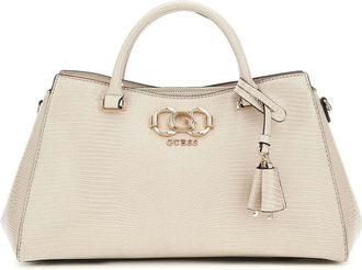 Guess Salinge Luxus-Handtasche