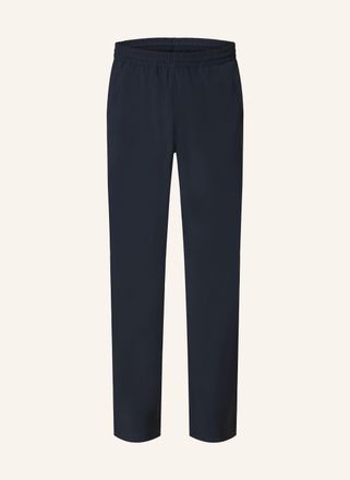 Joy Joy Sportswear Trainingsshose Tom blau
