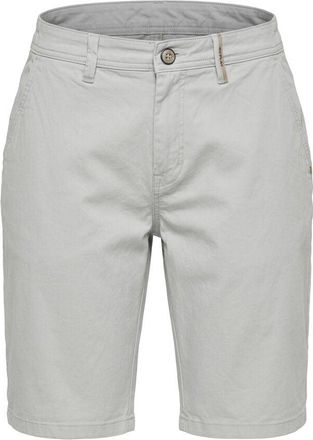 No Excess Herren Shorts