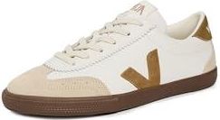 Veja VOLLEY LEATHER