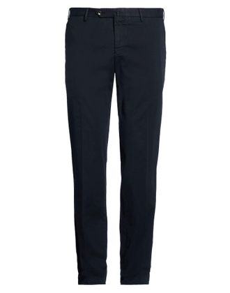 Pantaloni Torino HOSEN & R&Ouml;CKE - Hosen auf YOOX.COM