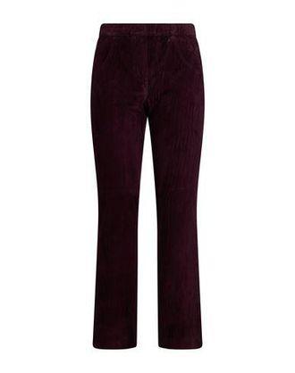 Luisa Cerano BAS - Pantalons sur YOOX.COM