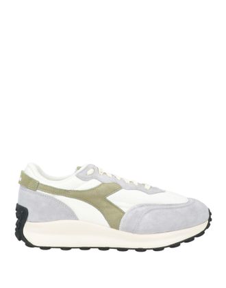 Diadora SCHUHE - Sneakers auf YOOX.COM