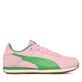 Puma Sneakers Puma ST MILER ROSE 402636 17 Rosa