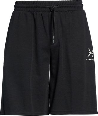 John Richmond HOSEN & R&Ouml;CKE - Shorts & Bermudashorts auf YOOX.COM