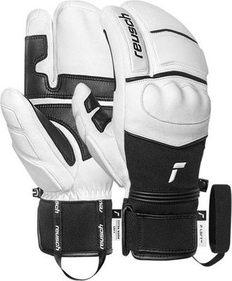 Reusch World Champ Lobster - Skihandschuhe