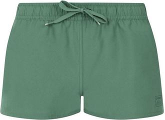 Protest Damen Badeshorts PRTEVI beachshort