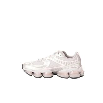New Balance Abzorb 2000 - - Sport - Damen - Rosa - 37 EU