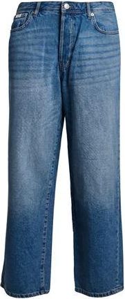 Only & Sons BAS - Pantalons en jean sur YOOX.COM