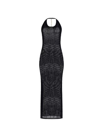 Guess Kleid