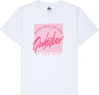 Quiksilver T-Shirt