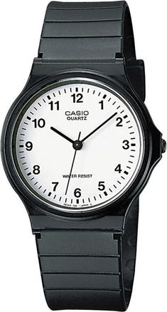 Casio MQ247BLL