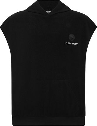 Plein Sport Sweatshirt