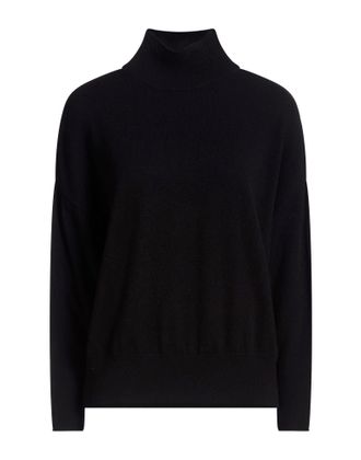 Vicolo STRICKWAREN - Rollkragenpullover auf YOOX.COM