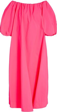 Essentiel KLEIDER - Midi-Kleider auf YOOX.COM