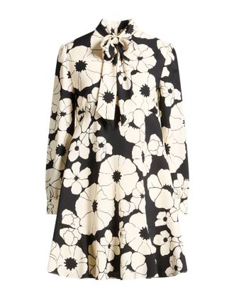 Celine KLEIDER - Mini-Kleider auf YOOX.COM