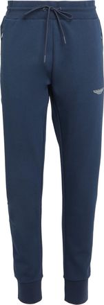 Hackett HOSEN & R&Ouml;CKE - Hosen auf YOOX.COM