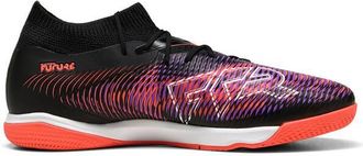 Puma Herren Fussball-Hallenschuhe FUTURE 8 MATCH IT