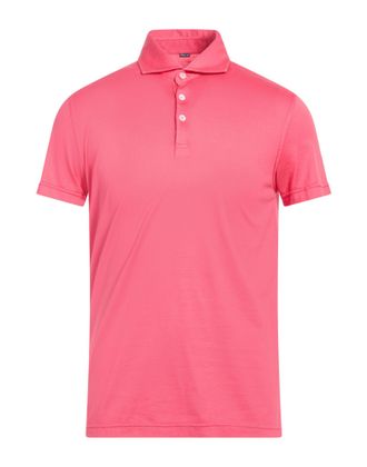 Fedeli TOPS - Poloshirts auf YOOX.COM