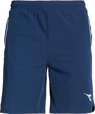 Diadora HOSEN & R&Ouml;CKE - Shorts & Bermudashorts auf YOOX.COM