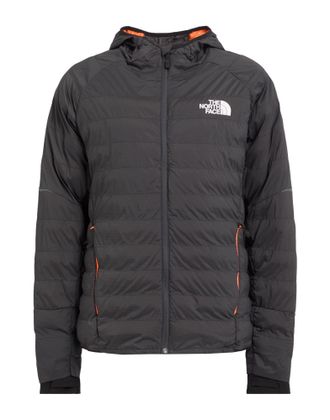 The North Face JACKEN & M&Auml;NTEL - Pufferjacken & Daunenjacken auf YOOX.COM