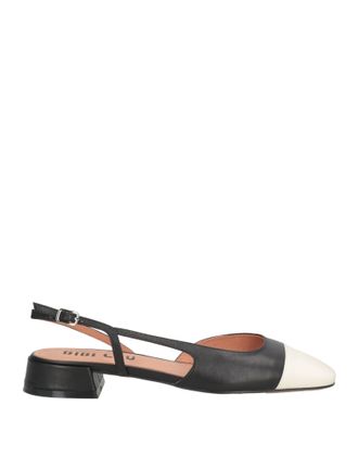 Bibi Lou SCHUHE - Ballerinas auf YOOX.COM