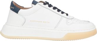 Alexander Smith SCHUHE - Sneakers auf YOOX.COM