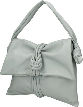 Viola Castellani Schultertasche