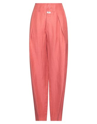 Etro HOSEN & R&Ouml;CKE - Hosen auf YOOX.COM