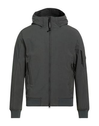 C.P. Company MANTEAUX - Vestes et blousons sur YOOX.COM
