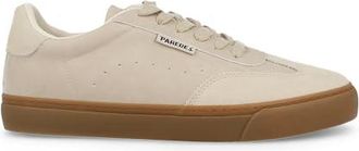 Paredes Picassent Trainers EU 46