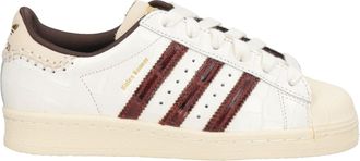 ADIDAS ORIGINALS by WALES BONNER SCHUHE - Sneakers auf YOOX.COM