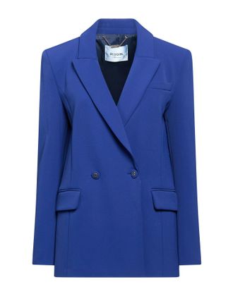 Blugirl ANZ&Uuml;GE und CO-ORDS - Blazers auf YOOX.COM