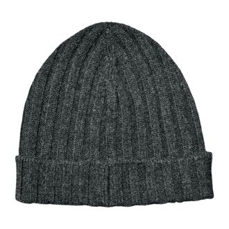 Gran Sasso Herren, Accessories, Grau, ONE SIZEGr&ouml;&szlig;e