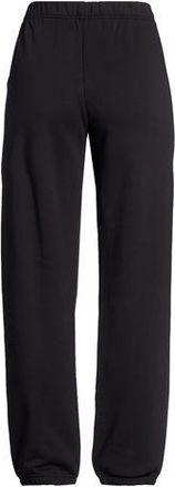 Chiara Ferragni BAS - Pantalons sur YOOX.COM