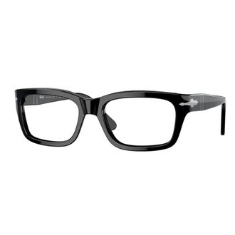 Persol unisex, Accessories, Schwarzk, ONE SIZEGr&ouml;&szlig;e