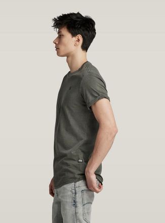 G-Star T-Shirt Lash T-Shirt