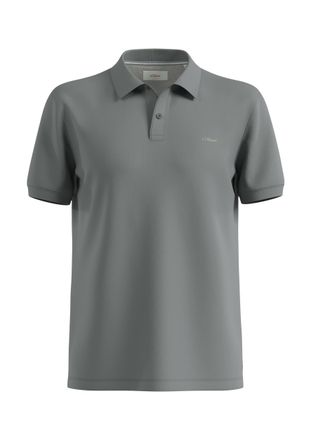 s.Oliver Poloshirt