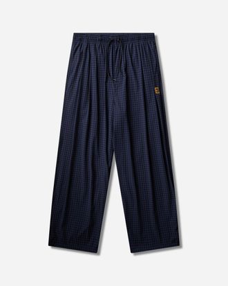 Nike Men s Club Rules Sun Pants Obsidian / Black