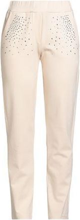 Mariuccia BAS - Pantalons sur YOOX.COM