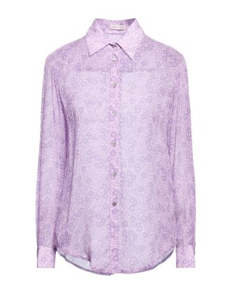 Pierantonio Gaspari TOPS - Hemden auf YOOX.COM