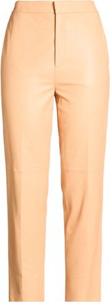 Tod's HOSEN & R&Ouml;CKE - Hosen auf YOOX.COM